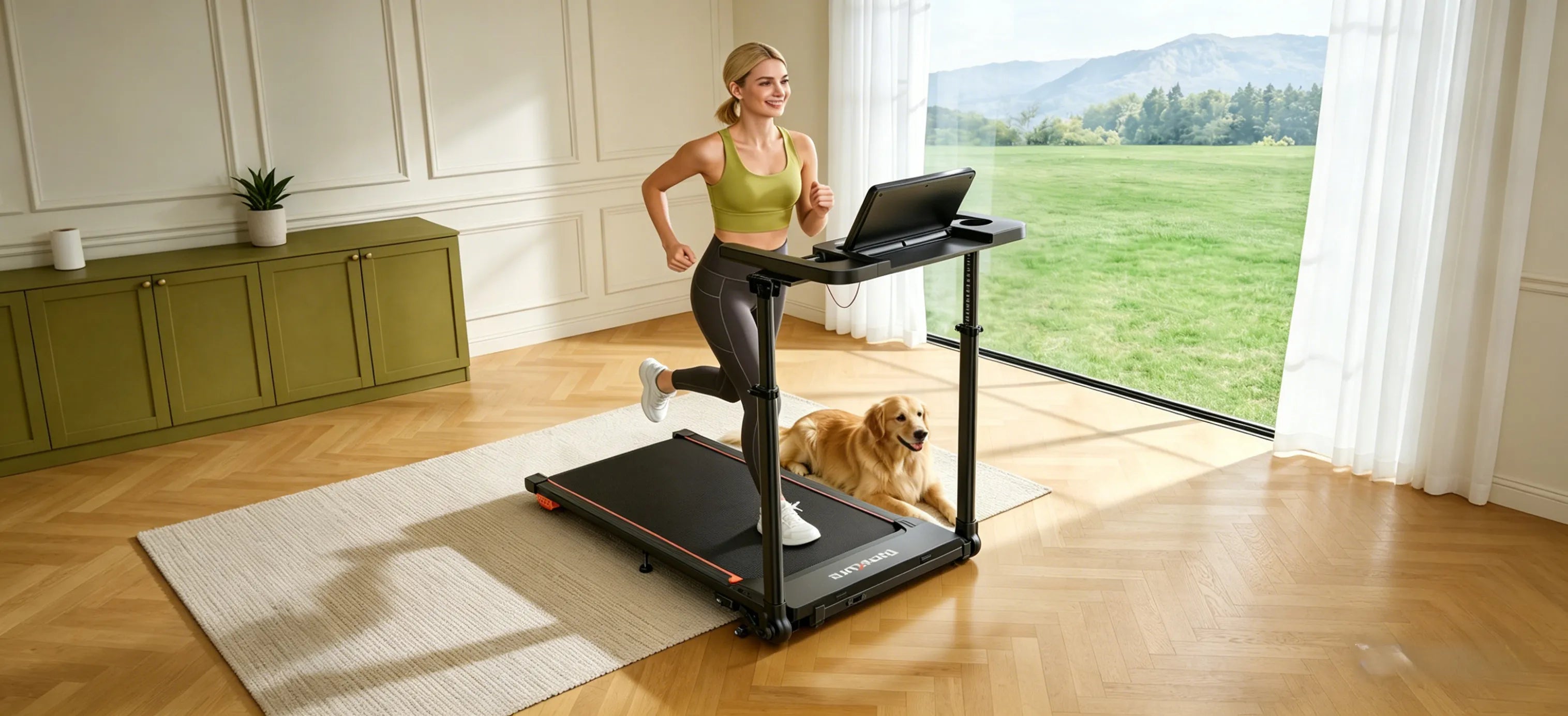Postpartum Recovery: Why Doctors Suggest Low-Intensity Walking - Toputure