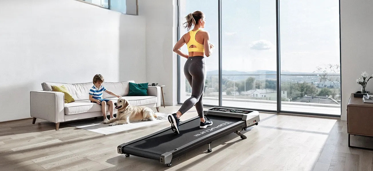 Best Time to Exercise: Morning vs Evening Workout Explained - Toputure