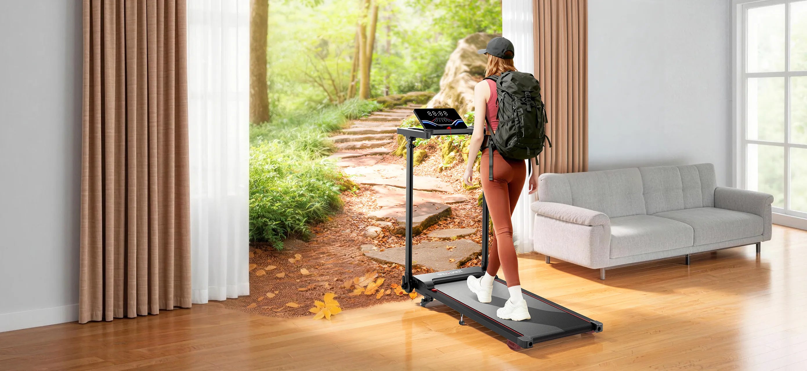 The Ultimate Guide to Exercise Science for Long-Term Health - Toputure