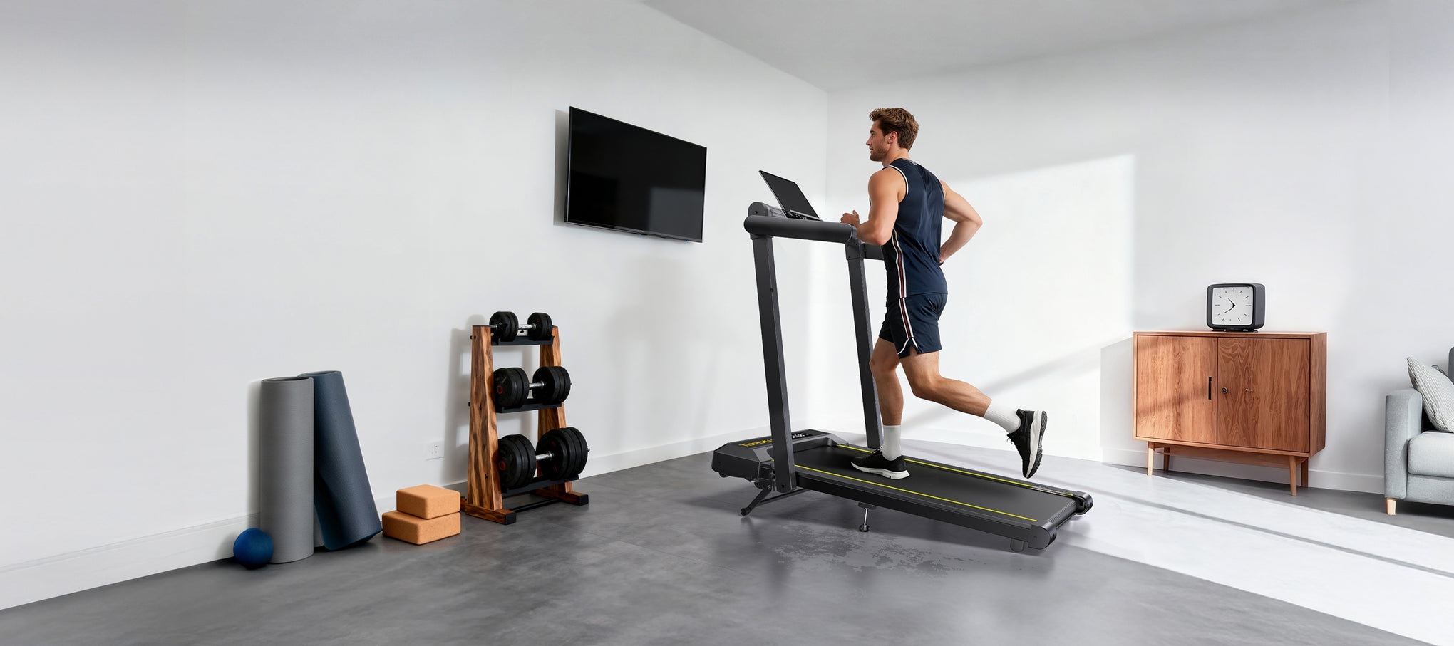 TOPUTURE - Your Home Fitness Partner – Toputure