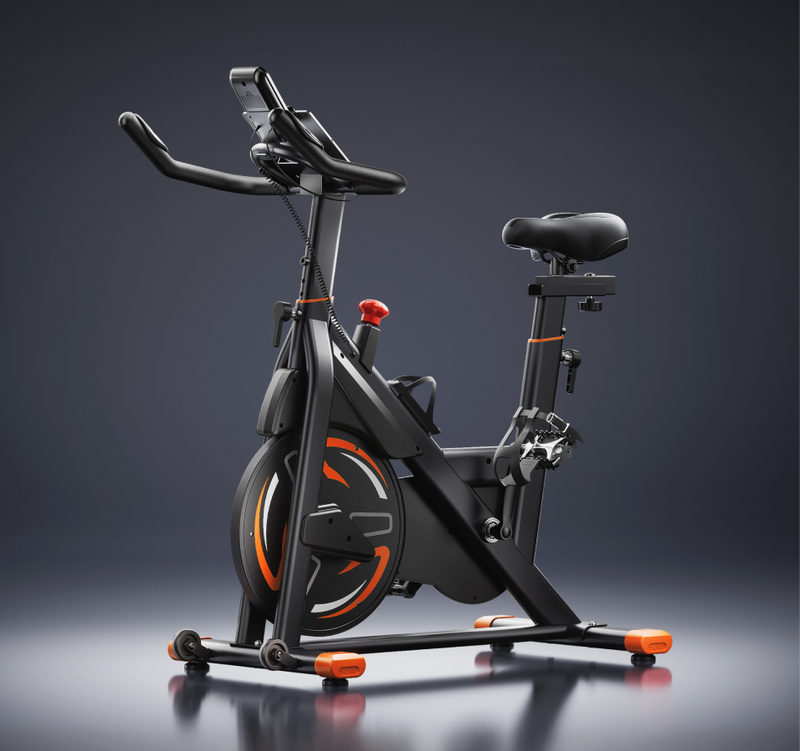 TOPUTURE - Your Home Fitness Partner – Toputure